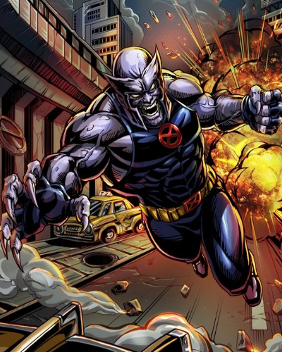 Caliban – Near Complete Set