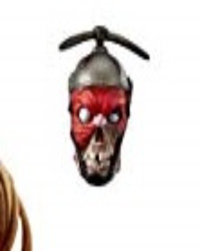 Headpool (Zombie-verse) – Near Complete Set