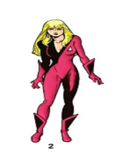 Magik (Rasputina) – Near Complete Set