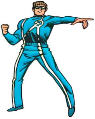 Iceman (Drake) – Near Complete Set