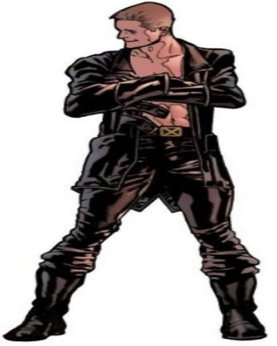 Iceman (Drake) – Near Complete Set