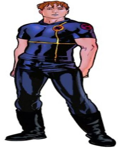 Iceman (Drake) – Near Complete Set