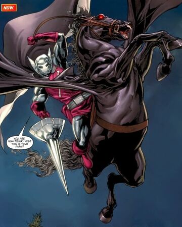 Top 10 – Most Wanted Animals / Pets – Near Complete Set