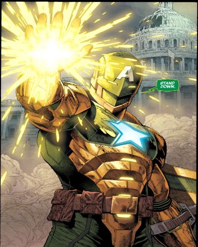 Hydra Supreme (Hydra-Verse) – Near Complete Set