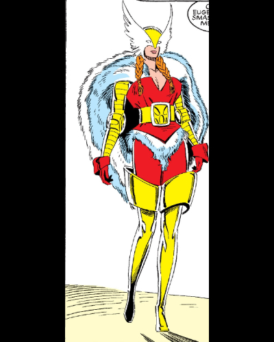 Vindicator (Hudson) – Near Complete Set