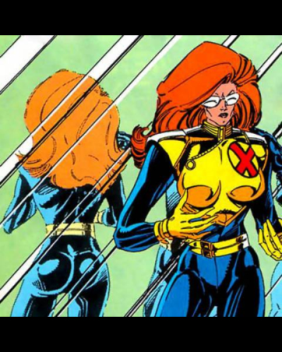 Vindicator (Hudson) – Near Complete Set