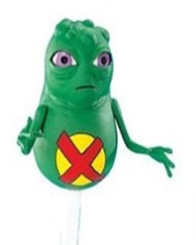 Doop – Near Complete Set