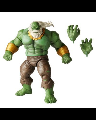 Maestro (Dystopia) – Near Complete Set