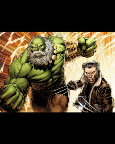 Maestro (Dystopia) – Near Complete Set