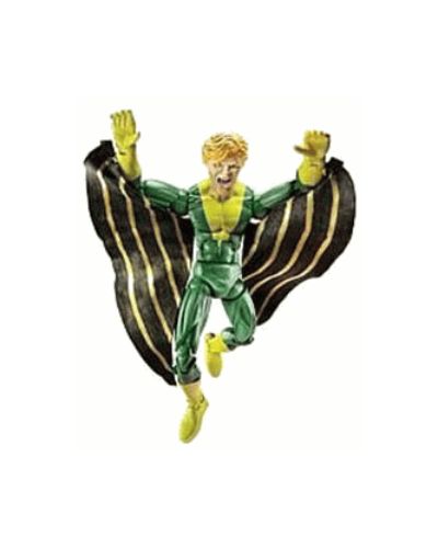 Banshee – Near Complete Set