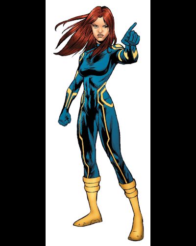 Hope Summers – Near Complete Set