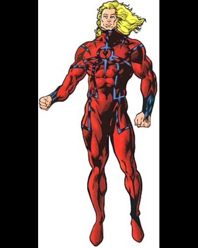 Captain Britain (Braddock) – Near Complete Set