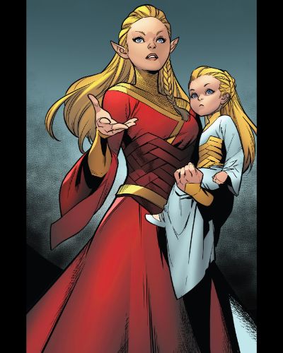 Meggan Puceanu – Near Complete Set