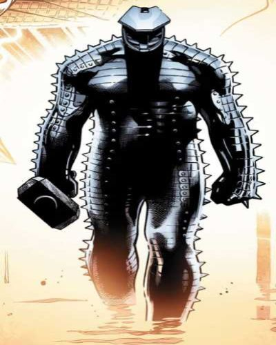 Destroyers – Near Complete Set