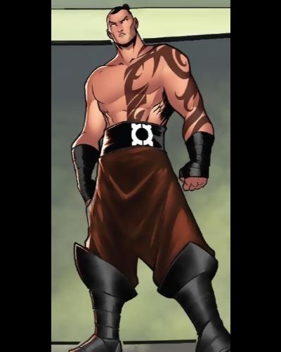 Daken (Akihiro) – Near Complete Set