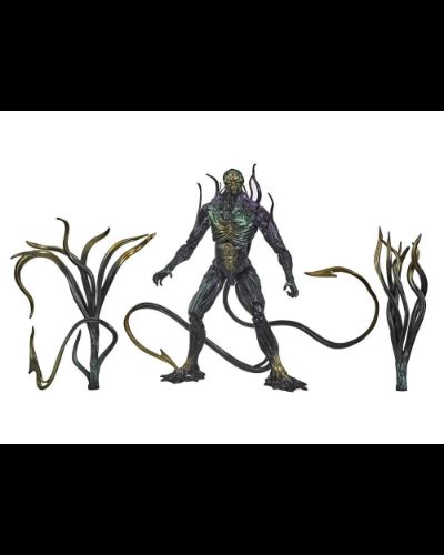 Kro (MCU) – Near Complete Set