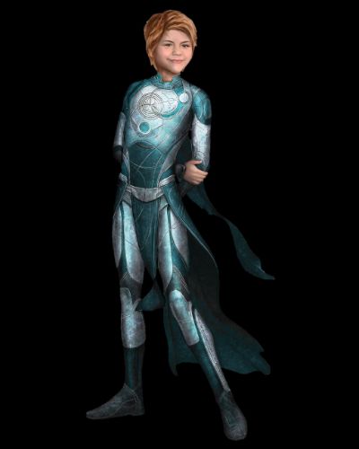 Sprite (MCU) – Near Complete Set