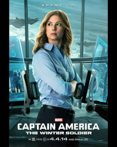 Power Broker (MCU) – Near Complete Set