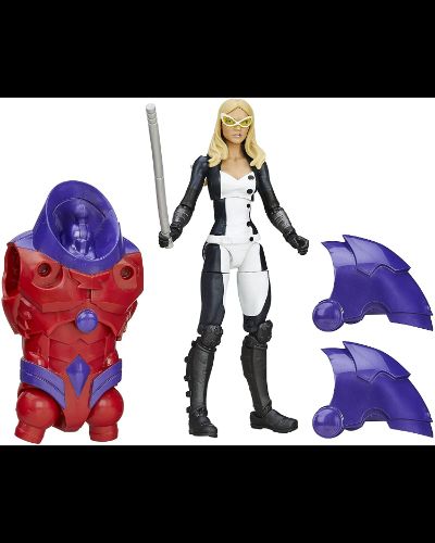 Mockingbird (Morse) – Near Complete Set