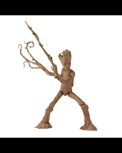 Groot (MCU) – Near Complete Set