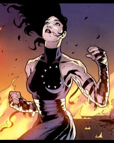 Echo (Lopez) – Near Complete Set