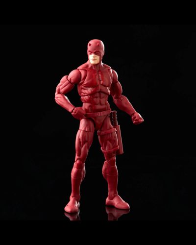 Daredevil (Murdock) – Near Complete Set