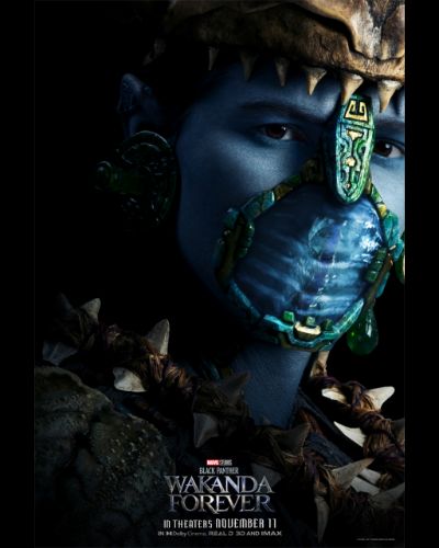 Attuma (MCU) – Near Complete Set