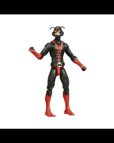 Black Ant (O’Grady) – Near Complete Set