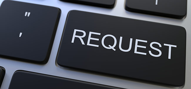 Missing Legends Requests – Near Complete Set