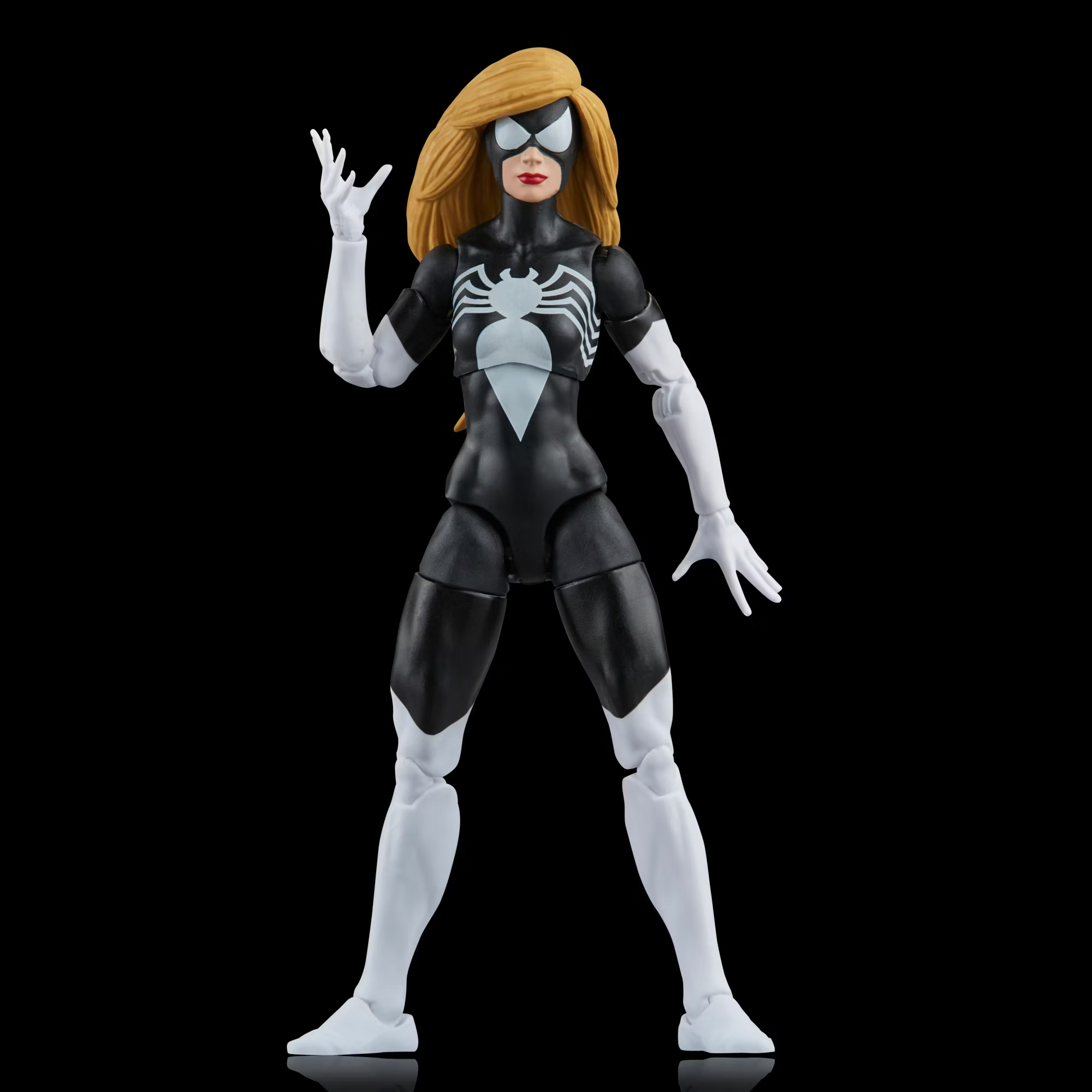 Spider-woman (Julia Carpenter) – Near Complete Set