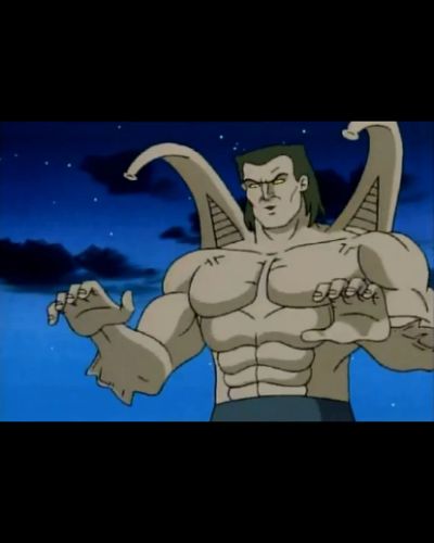 Spider-Slayer (The Animated Series) – Near Complete Set