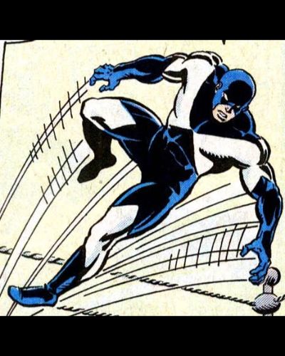 Justice (Astrovik) – Near Complete Set