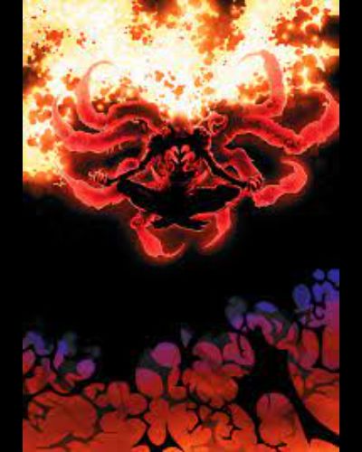 Void Hosts (Multiverse) – Near Complete Set