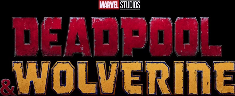 Ideal Wave – Deadpool and Wolverine (Comic Based) wave – Near Complete Set