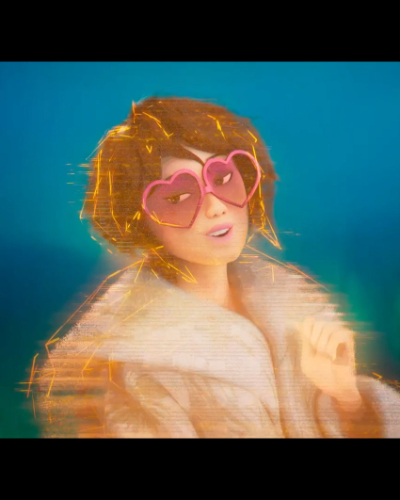 LYLA (Spider-verse) – Near Complete Set