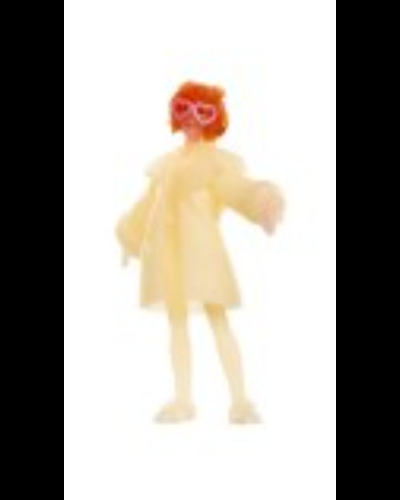 LYLA (Spider-verse) – Near Complete Set