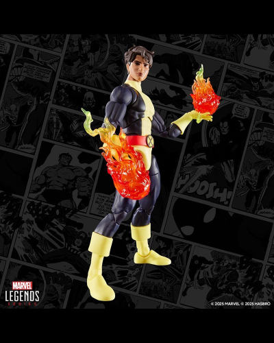 Sunspot (The Animated Series) – Near Complete Set